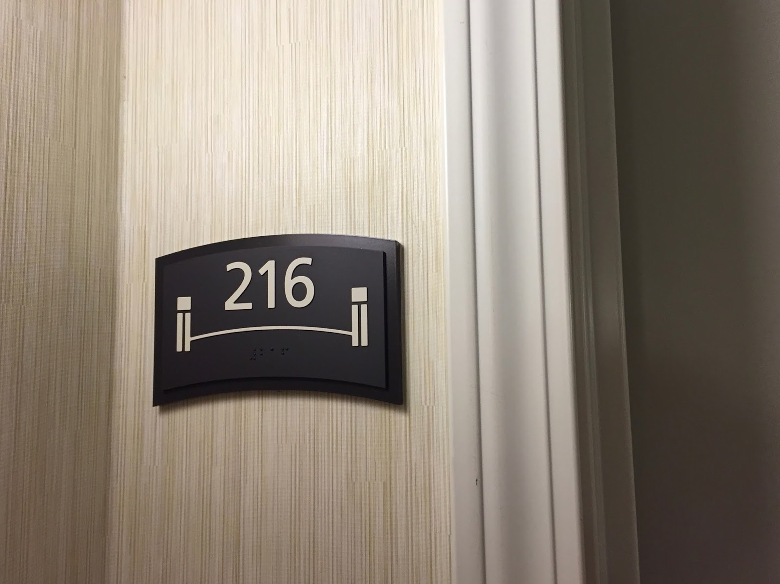 Travel Reviews & Information: 2015