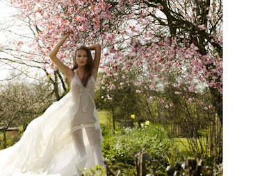 Stars Model Management: June 2011