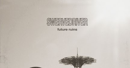 Your resource for all things shoegaze and dream pop: ALBUM REVIEW ...