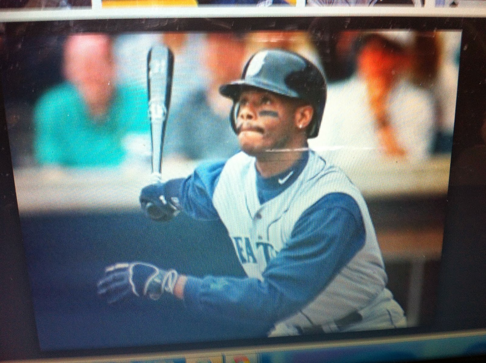 THE BLACK SOCIAL HISTORY:: BLACK SOCIAL HISTORY : AFRICAN AMERICAN ...