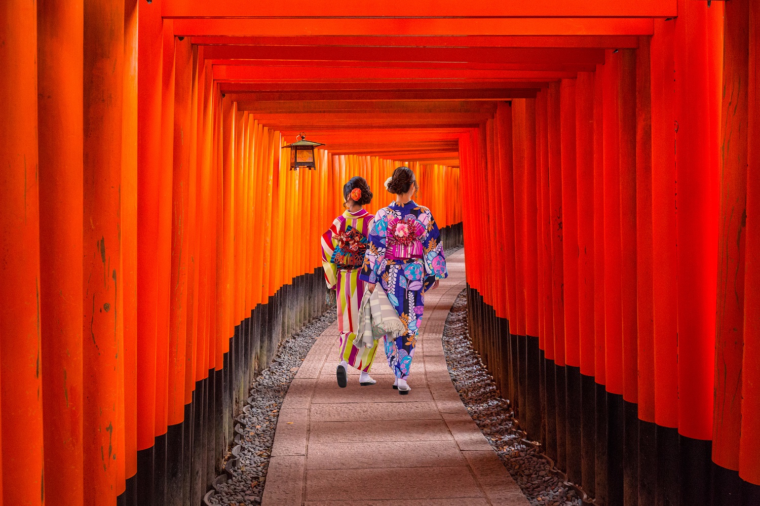Cruise Diva: Princess Cruises Announces 2019 Japan Cruise Program