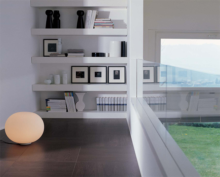 Idei amenajari interioare: Design interior-amenajari interioare