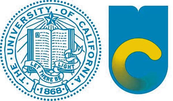 Better Posters: 2012