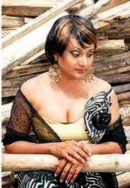 Damitha Aberathna Talks about Getting Naked In a New Film | Gossip Lanka Hot News - Sri Lanka ...