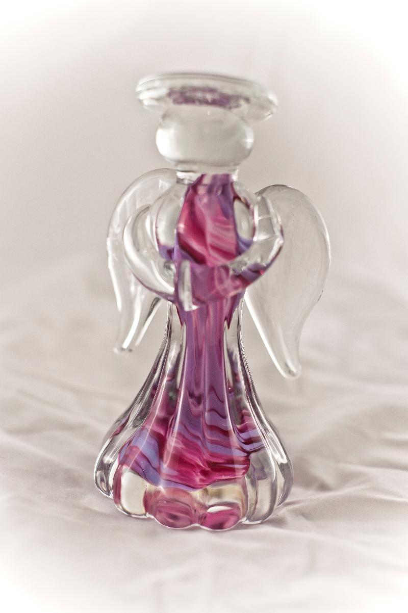 Heart of Glass - Blenko Glass: Blenko Cyber Monday!