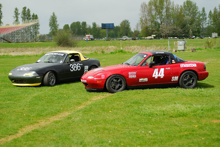 KKRProducts.com : Portfolio