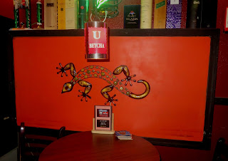 Rotgut.org Blog: #2397 - U Betcha, Tacoma, WA - 1/12/2014