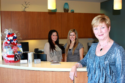 Programs! Get Your Programs! - All the Buzz