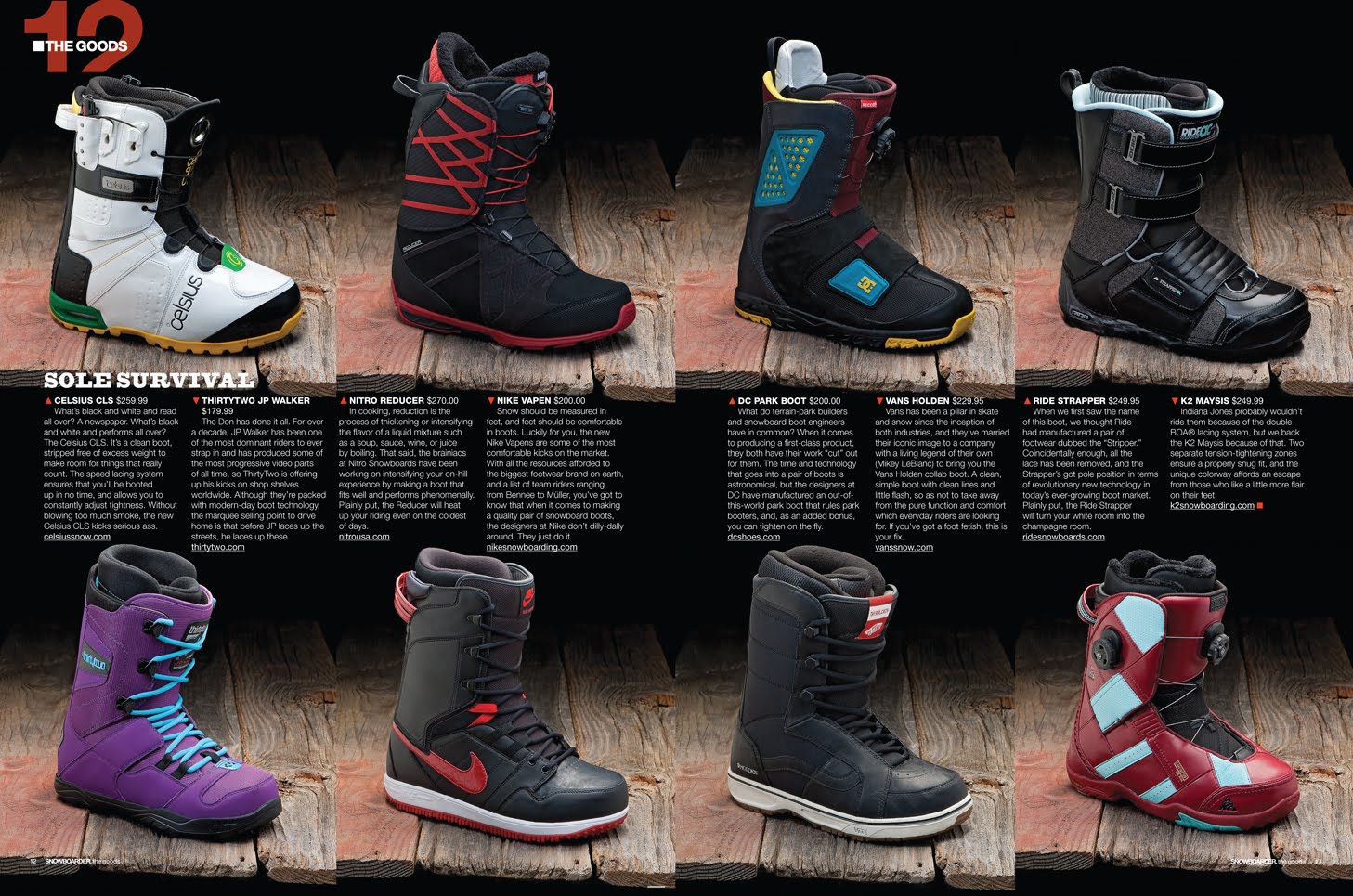 Mike Yoshida Photography