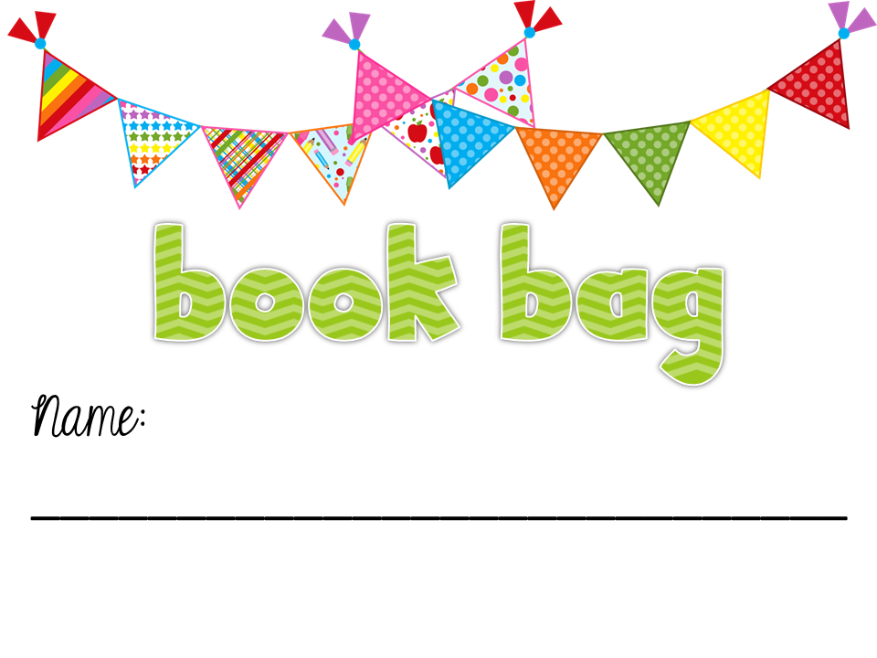 MissKinBK: A Fifth Grade Blog: Manic Monday: Calendar, Bunting and Book ...