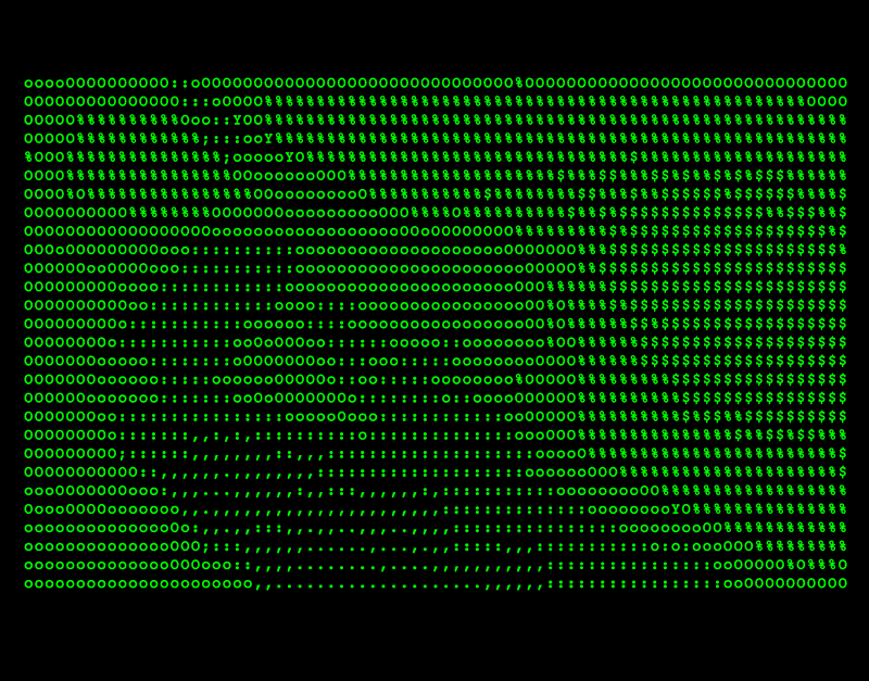 Ciberestética: net.art