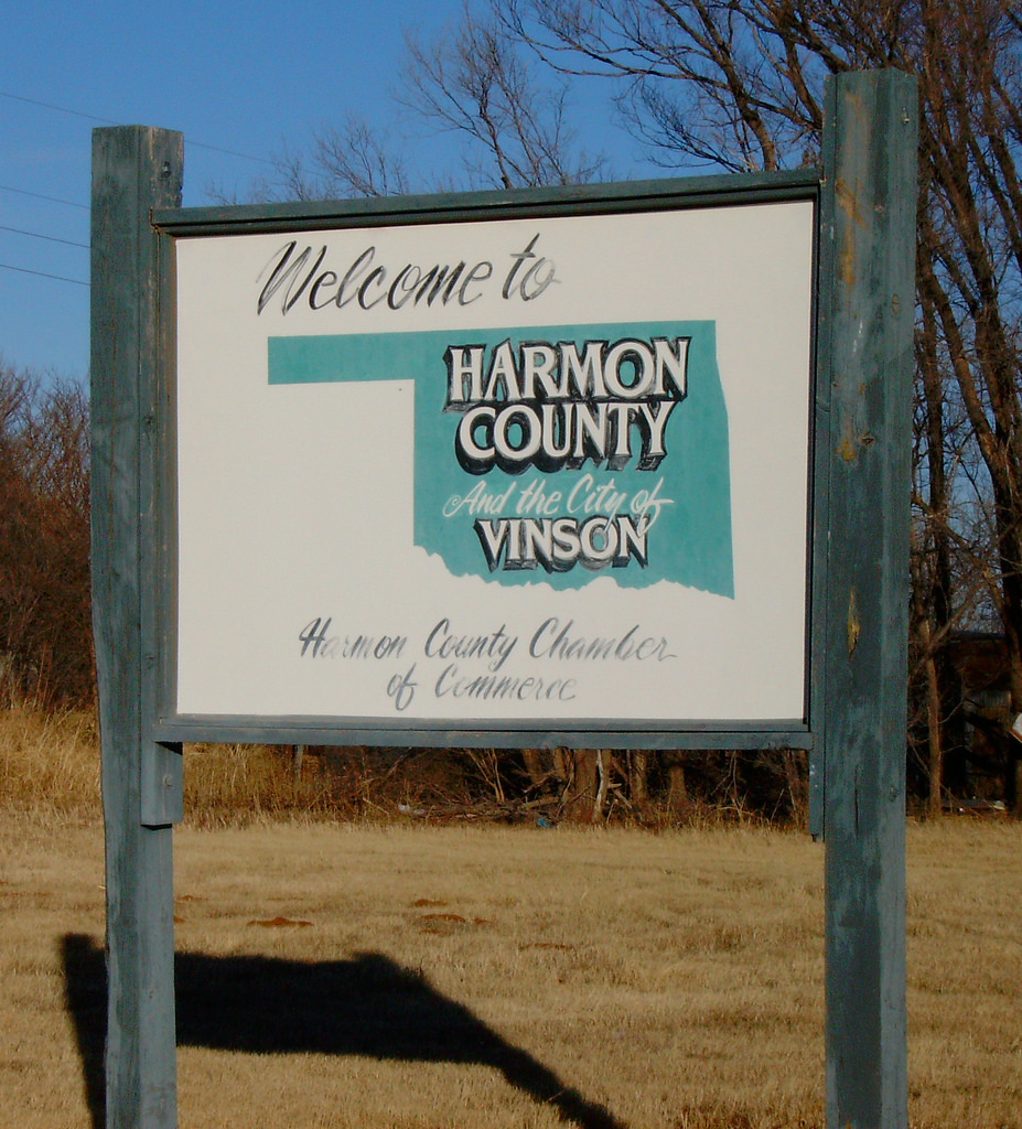 Doug Hanks Music • Lambs in the Meadow Music (BMI)