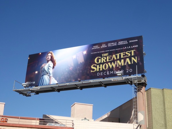 Hollywood Movie Costumes and Props: The Greatest Showman movie costumes ...