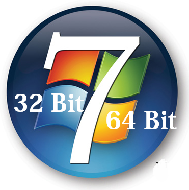 KUMPULAN ARTIKEL, CERPEN DAN PUISI: Perbedaan Antara Windows 7 32 Bit ...