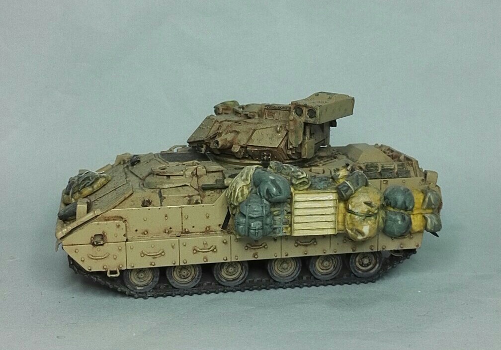 Wee Friends Modelling Site