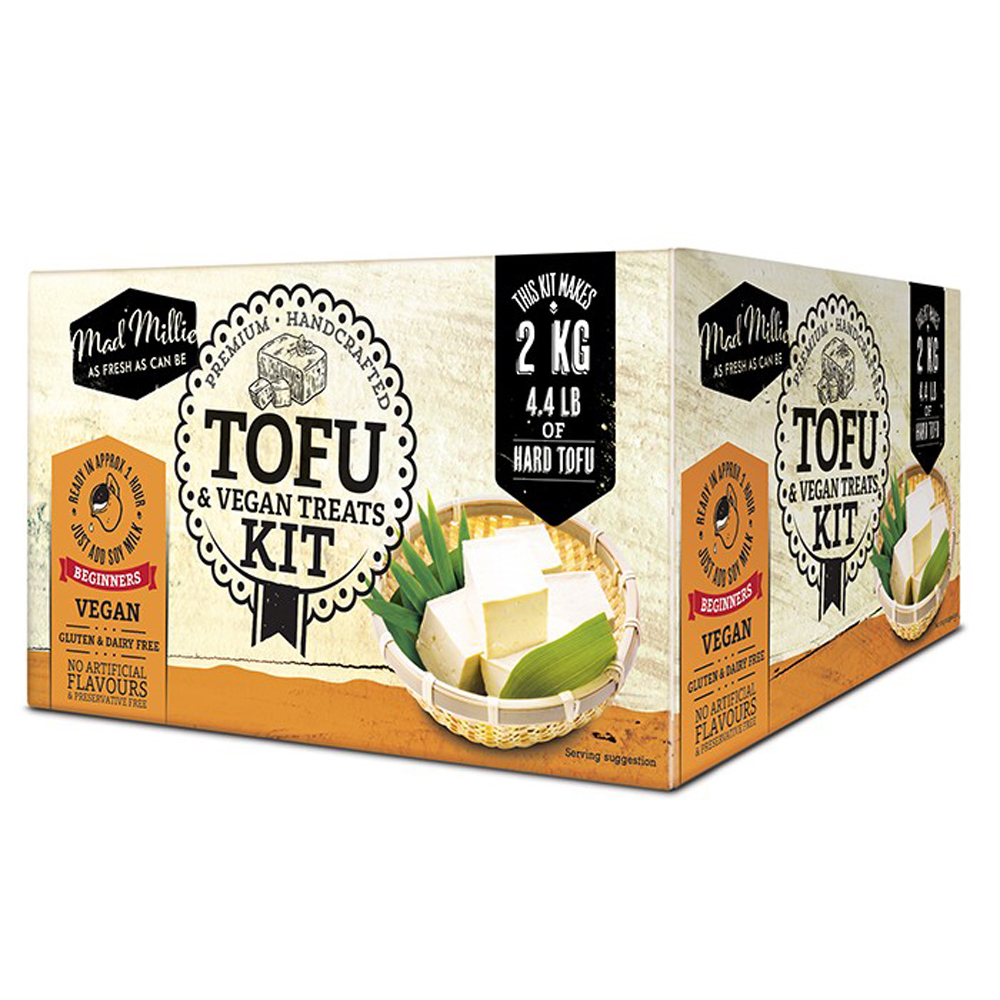 Anyonita Nibbles | Gluten-Free Recipes : 20 Father's Day Gifts for ...