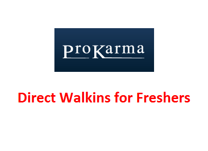 March 2016 - Jobs news