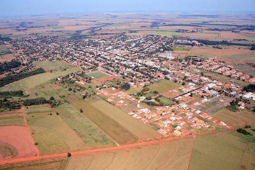 Vida Buena: Plano de ação do Cidade Empreendedora é oficializado em ...