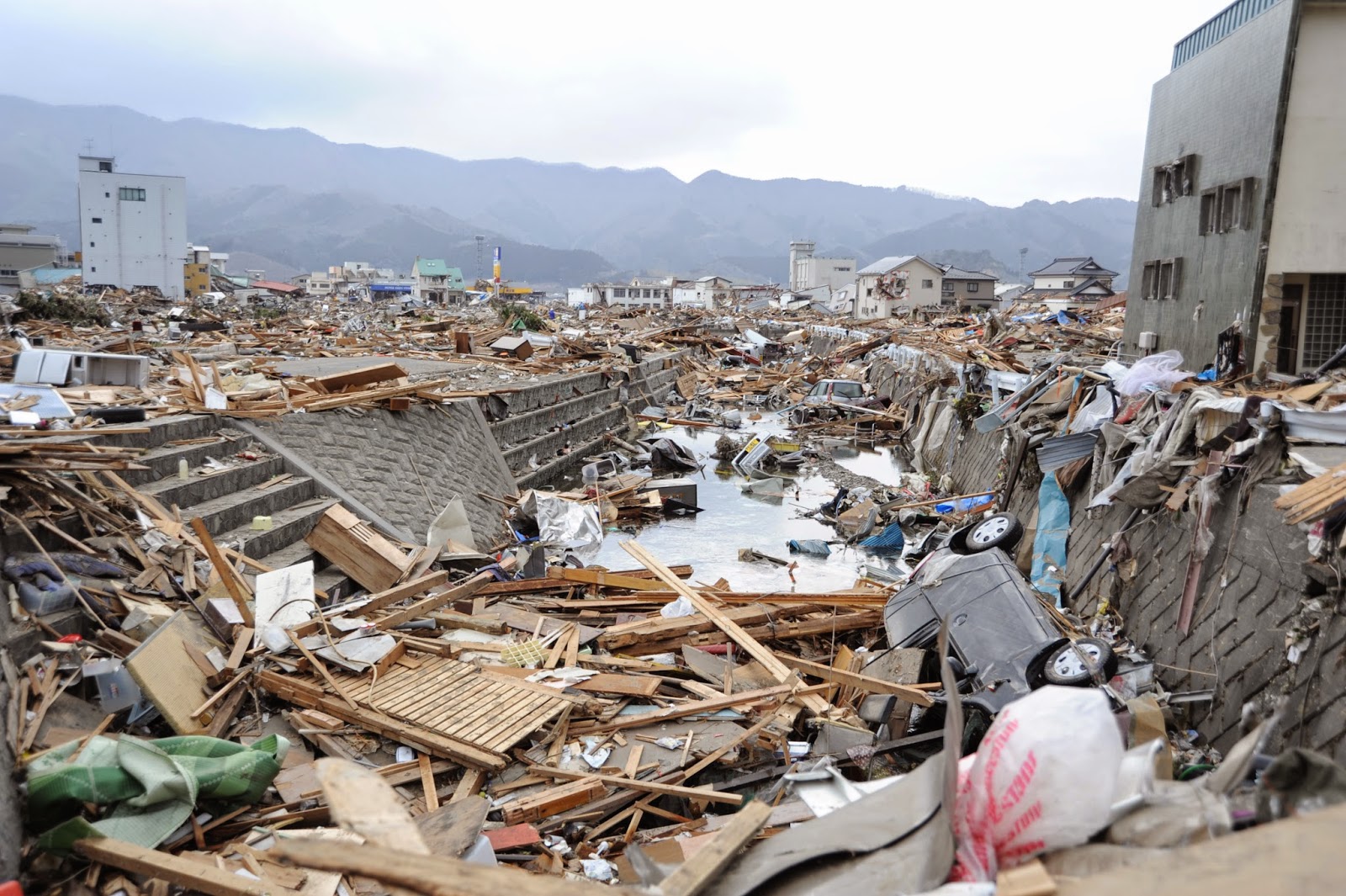 Full Frame: JMMS - Singapore's ( and South East Asia's* ) first ...