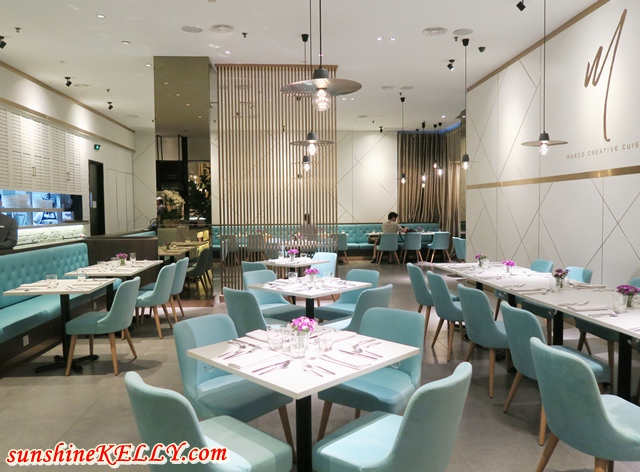 Sunshine Kelly | Beauty . Fashion . Lifestyle . Travel . Fitness: The ...