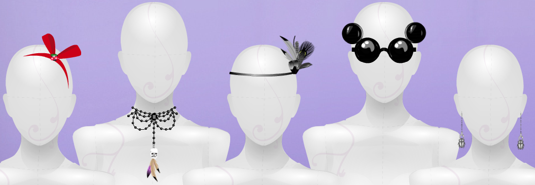 MÉMOIRES OF A MEDOLL: The New Greatest Thing To Hit Stardoll, Stardoll ...