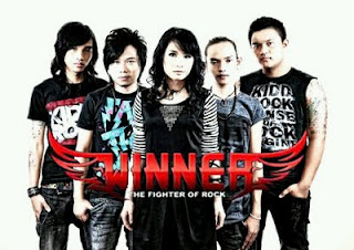 kingdomlasopa - Blog