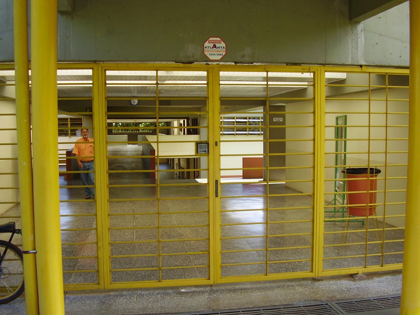 CEEP CASCAVEL:::::.........: Fotos/CEEP