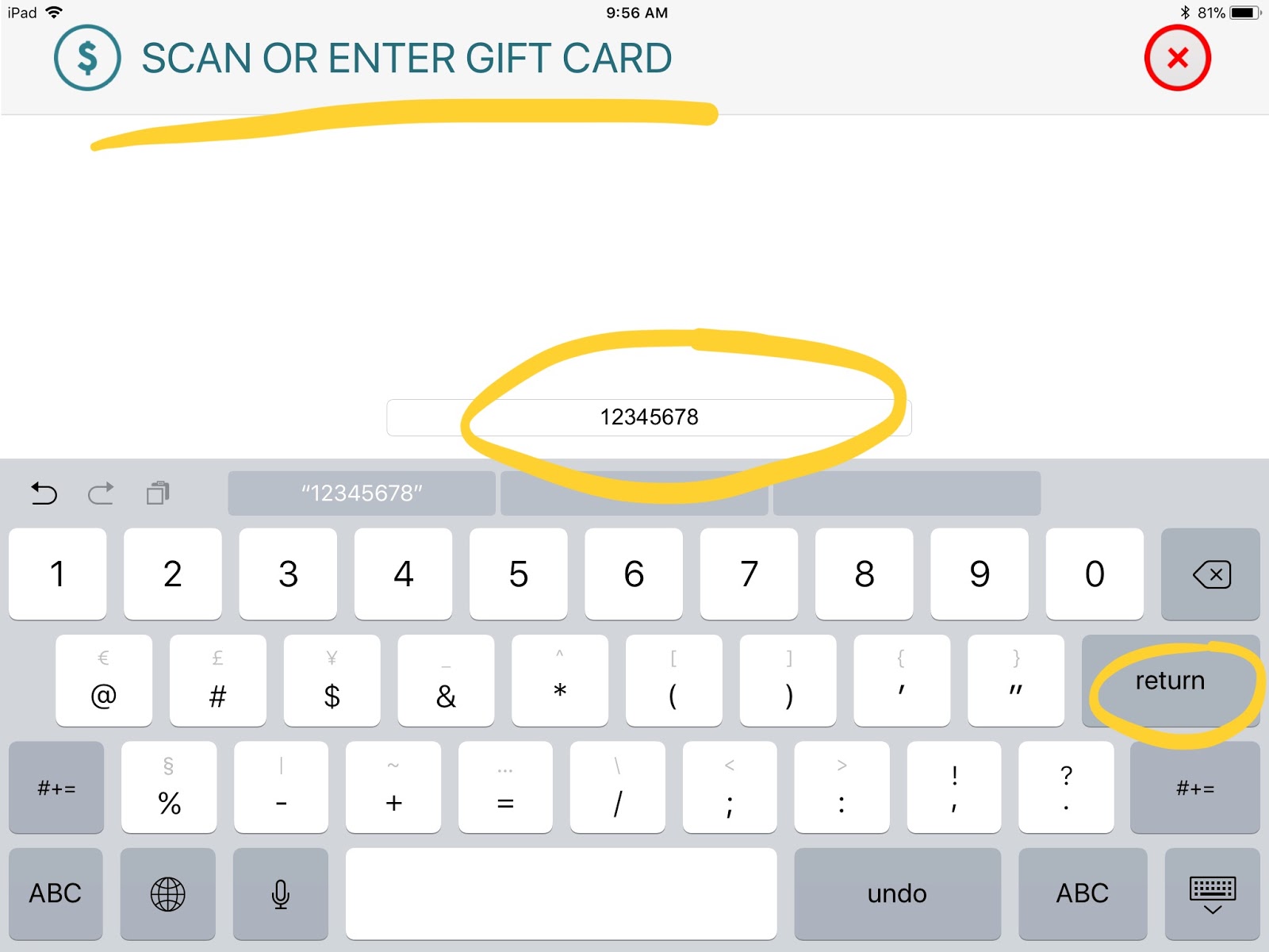 Datio POS News And How To Posts Blog Gift Cards datio-pos-news-and-how-to-posts-blog-gift-cards
