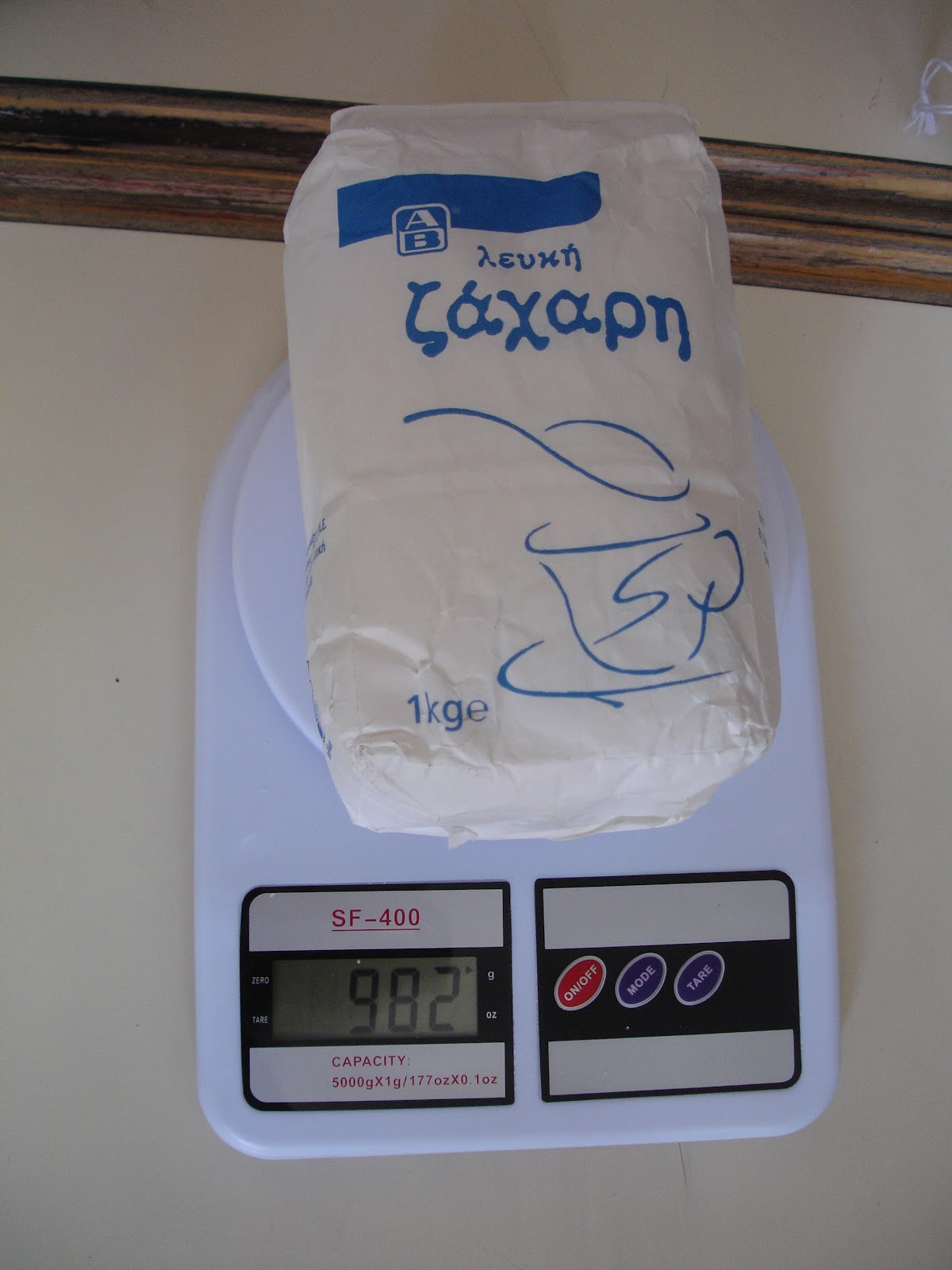 Πειράματα Φυσικής με Απλά Υλικά Science Experiments for Kids: Τα ...