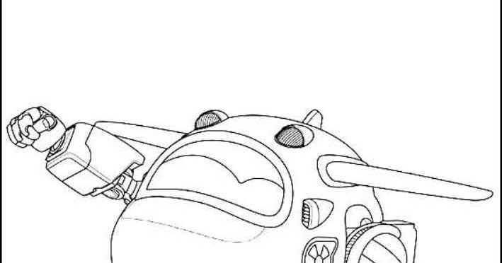 gambar mewarnai wings Terkeren Untuk Anak SD, TK, PAUD | gambarcoloring