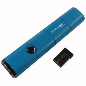 Gear up for School with CD-R King #FreeStudentArticles # ...