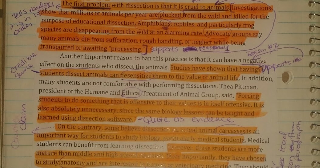 Mrs Samuel s 8th Grade Language Arts Class Argumentative Writing Mrs Samuel s 8th Grade Language Arts Class Argumentative Writing