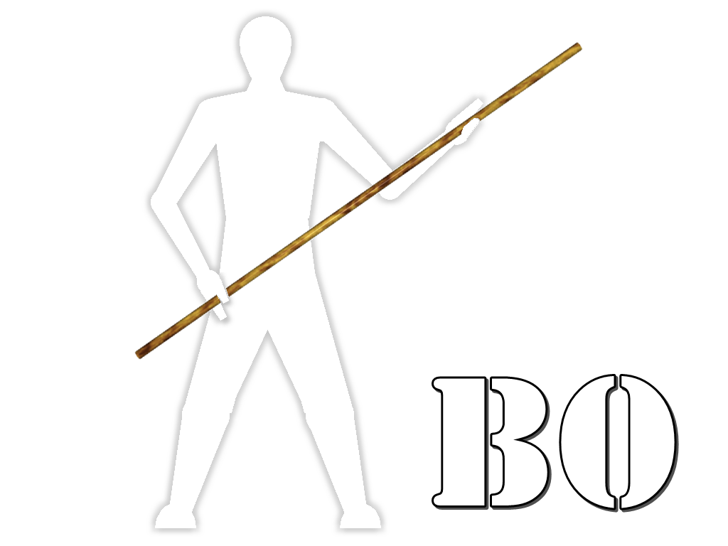 Loukos Por Artes Marciais : Curiosidades sobre o Kobudo de Okinawa e ...