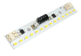 mixanikos 365 blog για μηχανολόγο ηλεκτρολόγο: ΑΝΤΙΚΑΤΑΣΤΑΣΗ ΣΩΛΗΝΩΤΩΝ ...