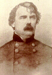 My Civil War Obsession: Brigadier General James S. Jackson, casualty at ...