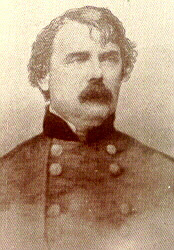 My Civil War Obsession: Brigadier General James S. Jackson, casualty at ...