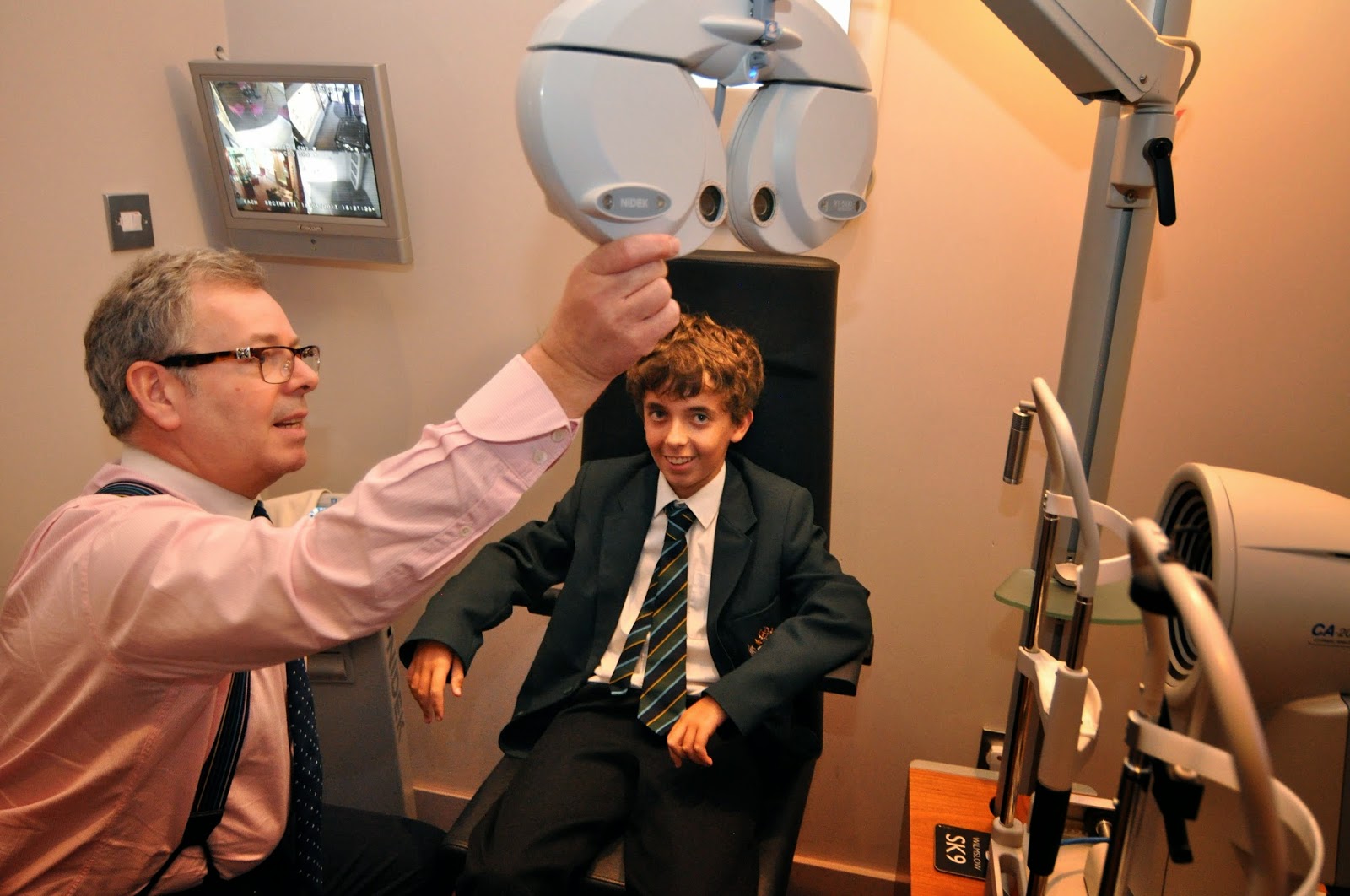 All Things Optical Back To School Eye Tests Wilmslow Cheshire all-things-optical-back-to-school-eye-tests-wilmslow-cheshire