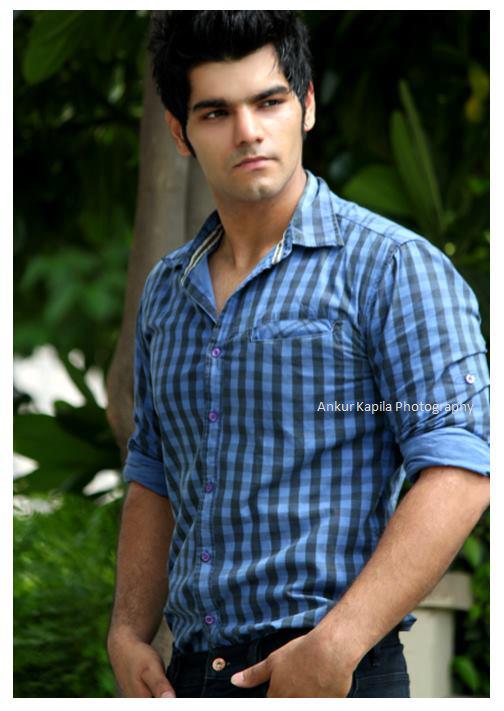 huntceleblog: Aman Prabhakar