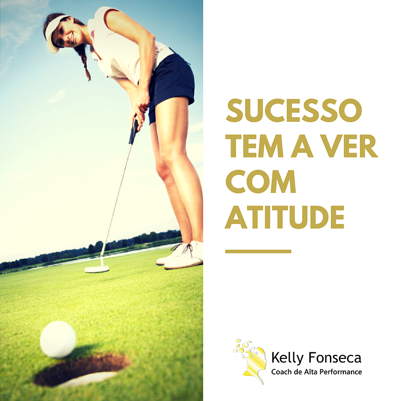 Kelly Fonseca | Psicóloga : Você pode se sentar e observar os demais se ...