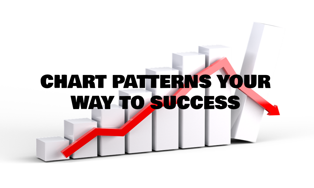 Chart Trend Patterns | Trade Forex In The World