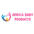 Aprica Baby Products