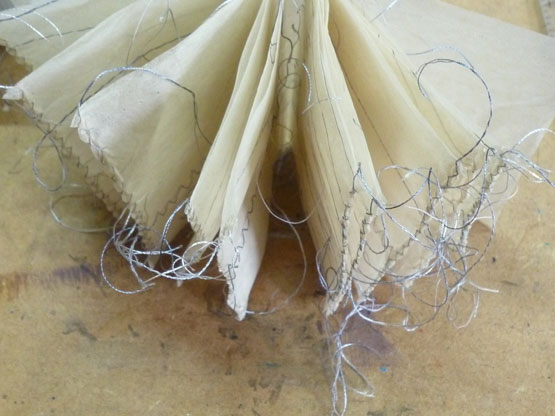 margaret-cooter: Book du jour - Thread Cloud 2