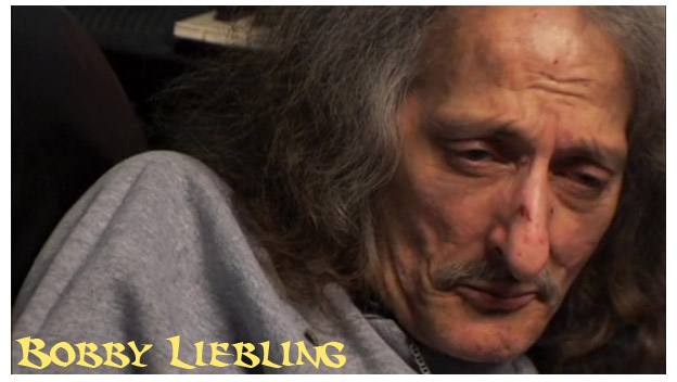 BN Fanzine: octubre 2012