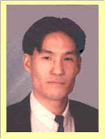 Encyclopedia of American Loons: #571: Alex Chiu