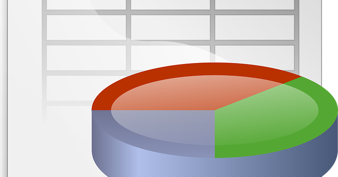 Remove All Hyperlinks Within Excel remove-all-hyperlinks-within-excel