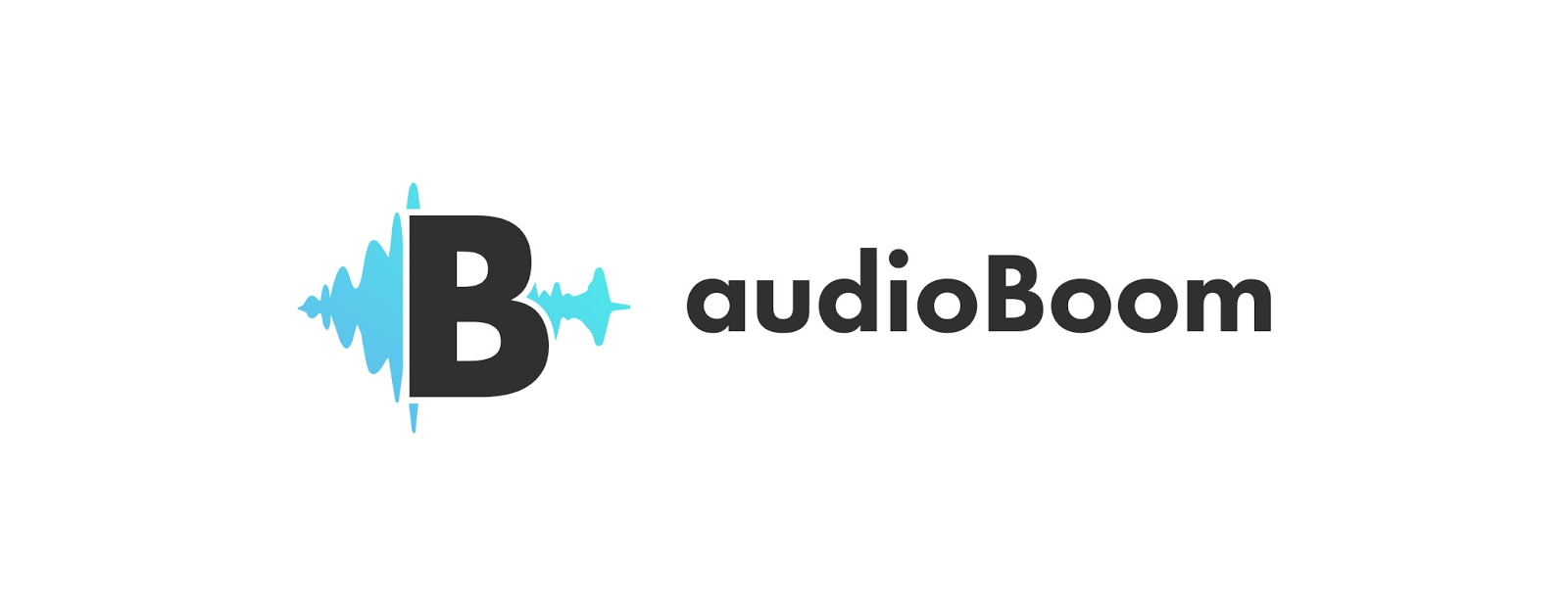 Audio Boom - Lets you record and host your own short podcasts for free ...