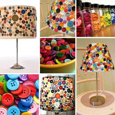 mini tutoriales : lampara