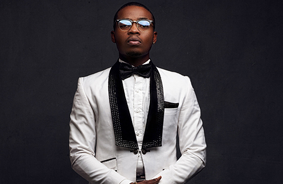YBNL Boss, Olamide and Nollywood Actor, Ali Nuhu are a year older today ...