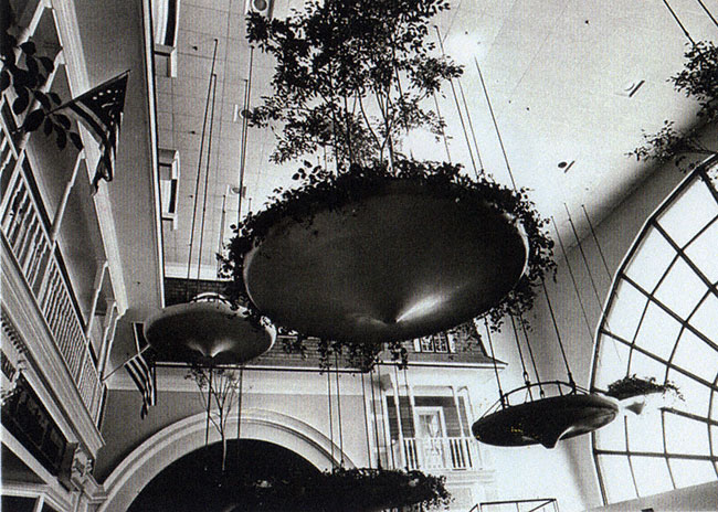 The Digital Research Library of Illinois History Journal™ : Old Chicago ...