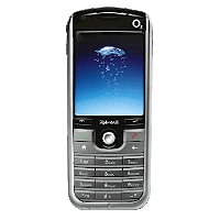 Aida's Computer System: Input Devices